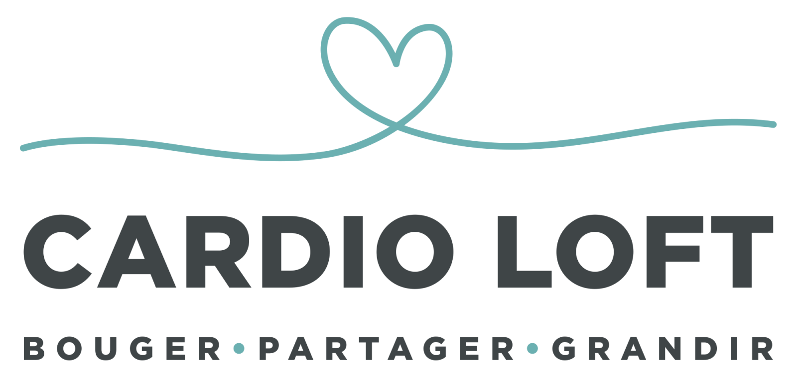 Inscription Spin-O-Don